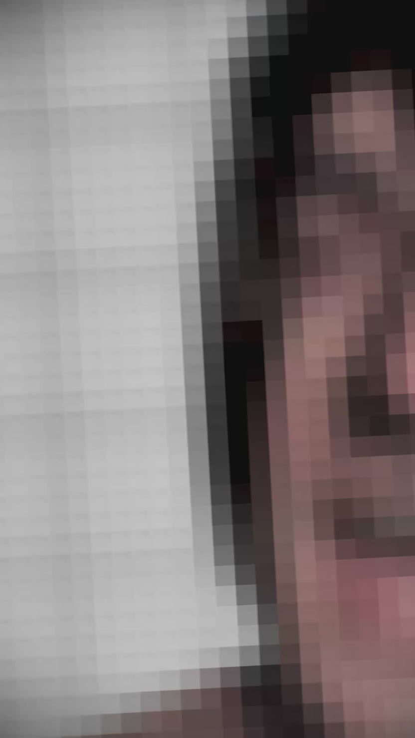 WATCH – SCATTERBRAIN