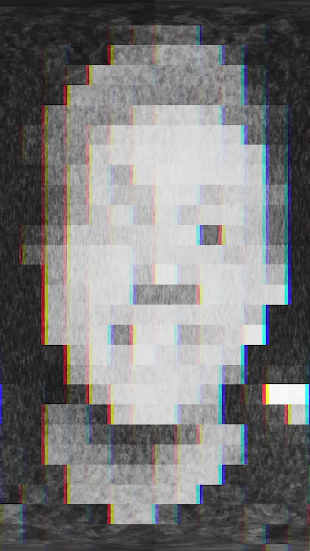 WATCH – SCATTERBRAIN