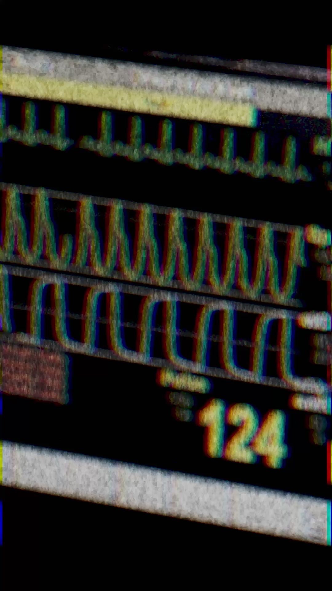 WATCH – SCATTERBRAIN