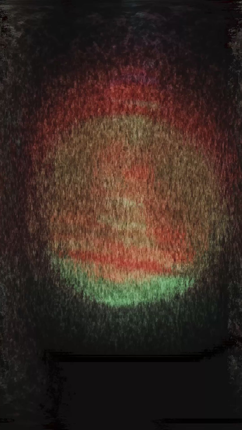 WATCH – SCATTERBRAIN