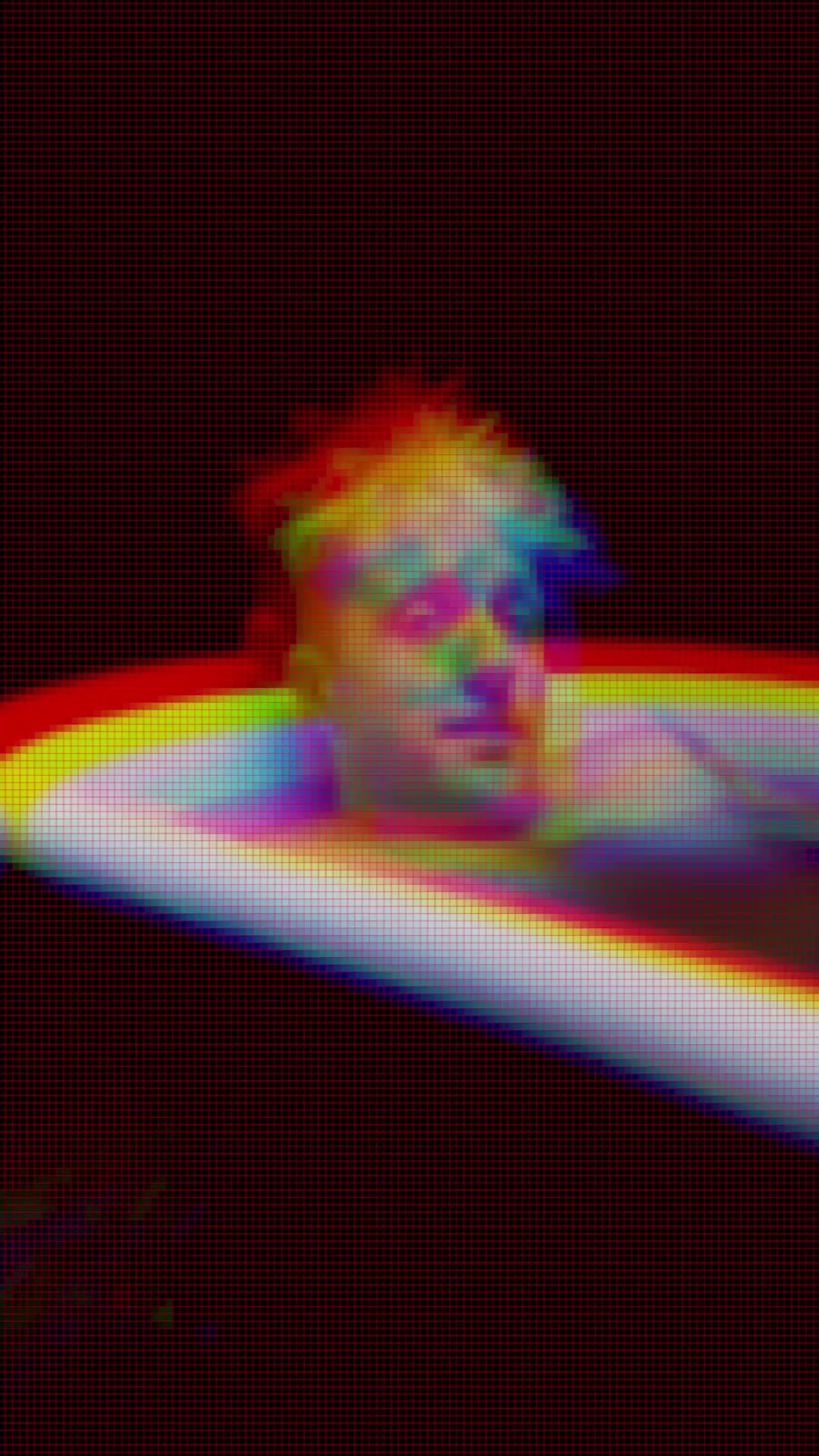 WATCH – SCATTERBRAIN