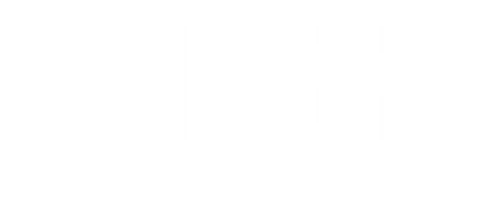 WATCH – SCATTERBRAIN